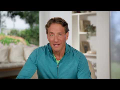 Andrew Lessman HSN July Todays Specials - YouTube