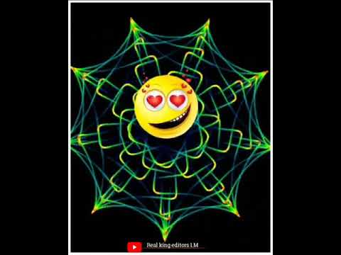 # new trending Anushka sen status video