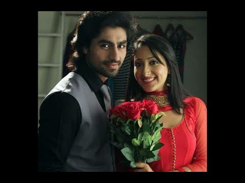 Humsafars-हमसफर्स  Complete title song with full Lyrics...