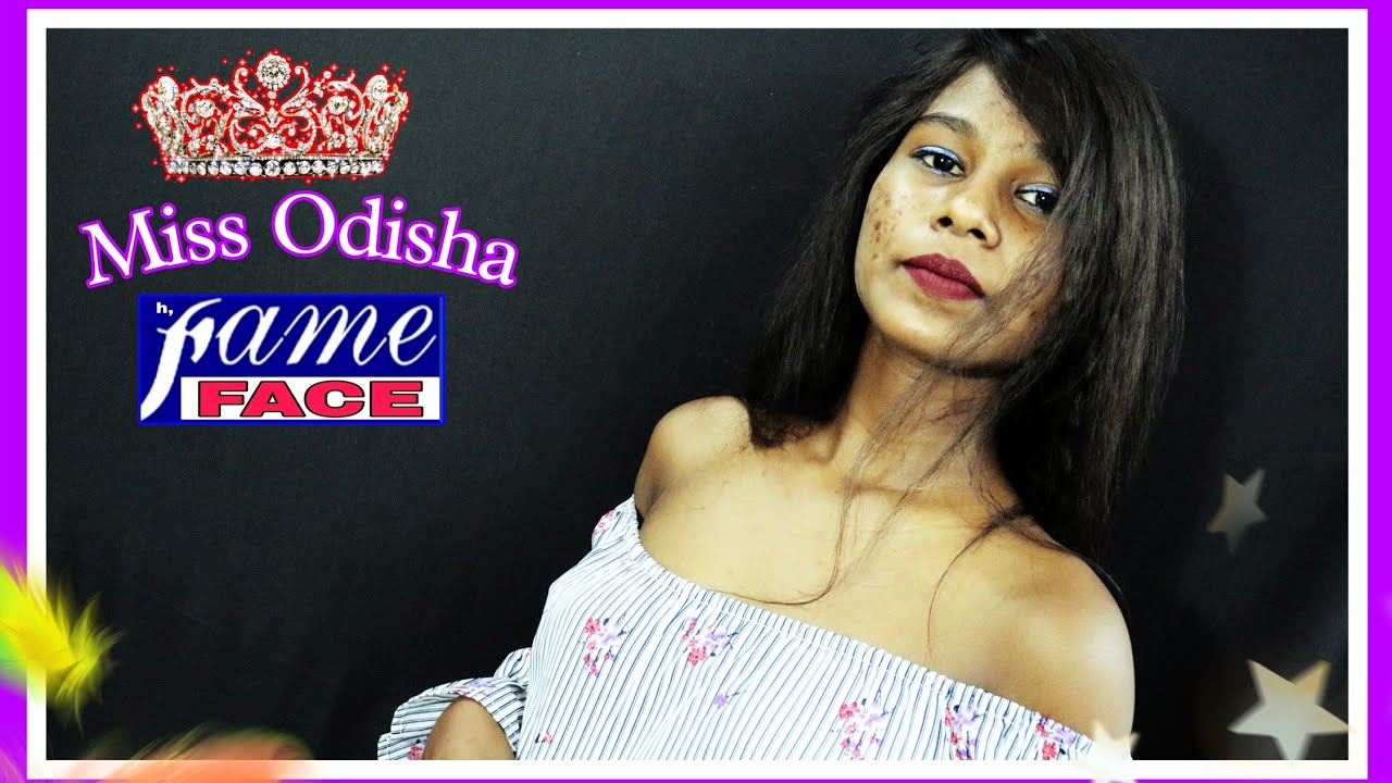 miss Odisha/Mrs Odisha/fame face 2022/miss odisha 2022/Odisha fashion ...