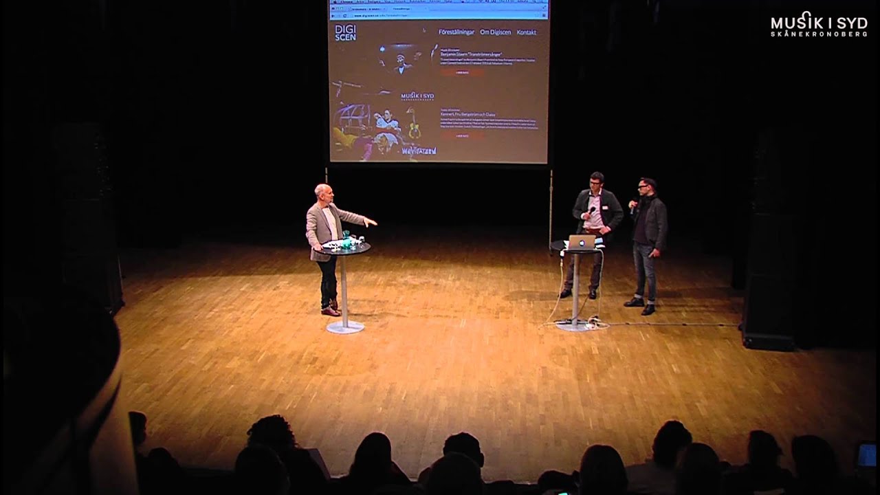 9. Affärsmodell med konstnärligt innehåll. /Peter Timar Lönneborg/Carl ...