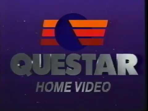 Questar Home Video 1990 - YouTube