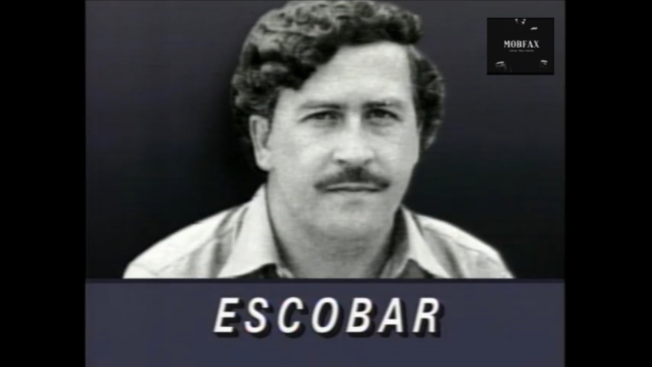 Fabio Ochoa Restrepo Death