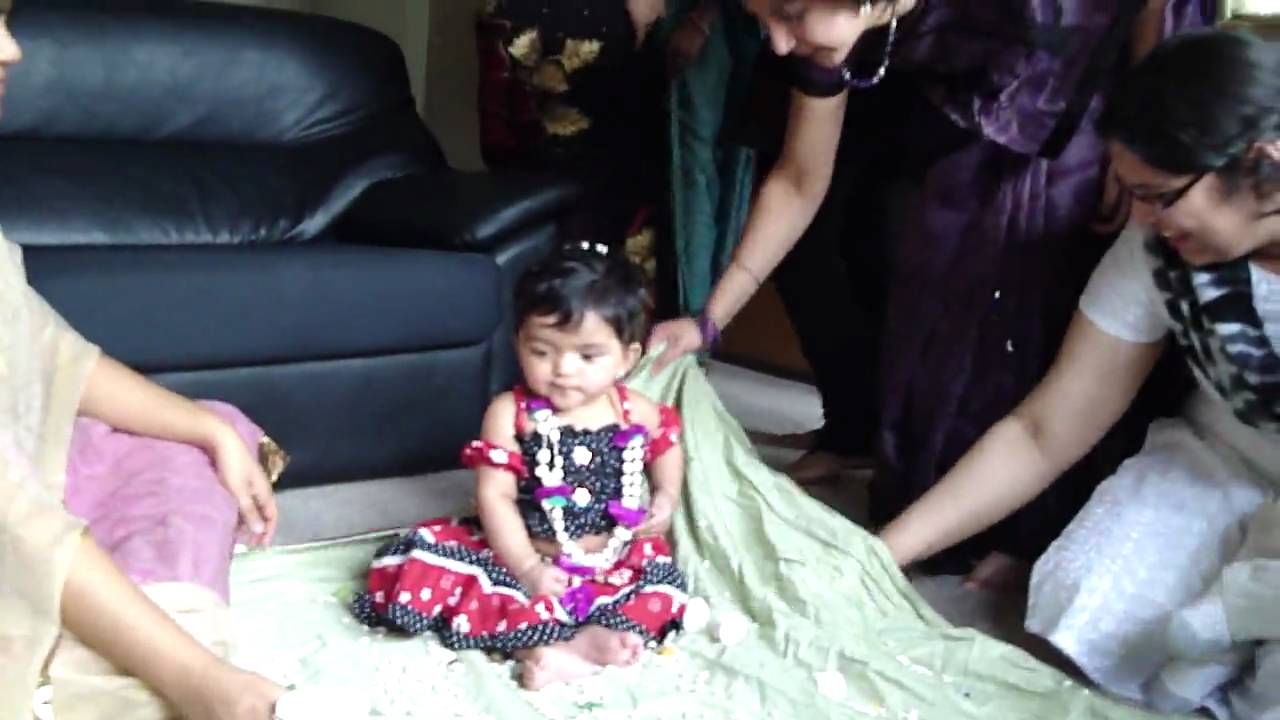 Poorva-Bor-NahaN.MP4 - YouTube