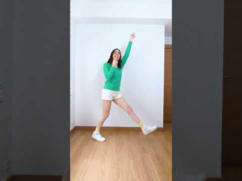 RED VELVET ICE CREAM CAKE DANCE COVER #dancer #redvelevet #레드벨벳 #icecreamcake #shorts