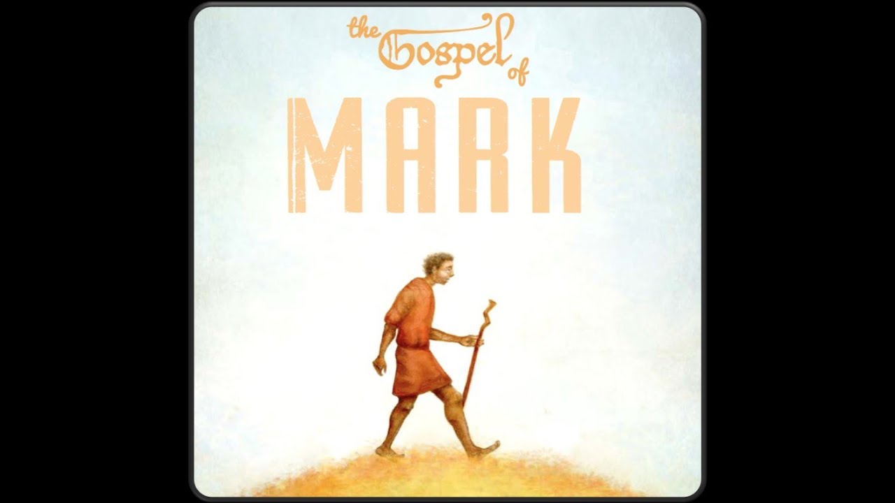 Mark 1 16 20 YouTube mark-1-16-20-youtube