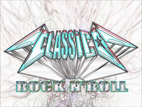 BRINCA CON EL RITMO ROCKIN