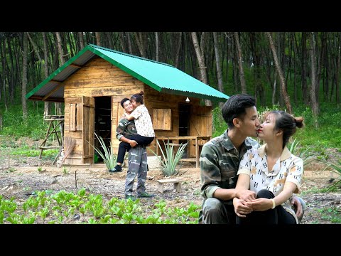 Aşık Çiftin Mutluluğuna Tam Video Yolculuğu Geldi