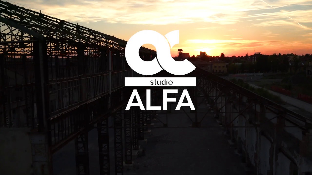 Home | Alfa Solutions