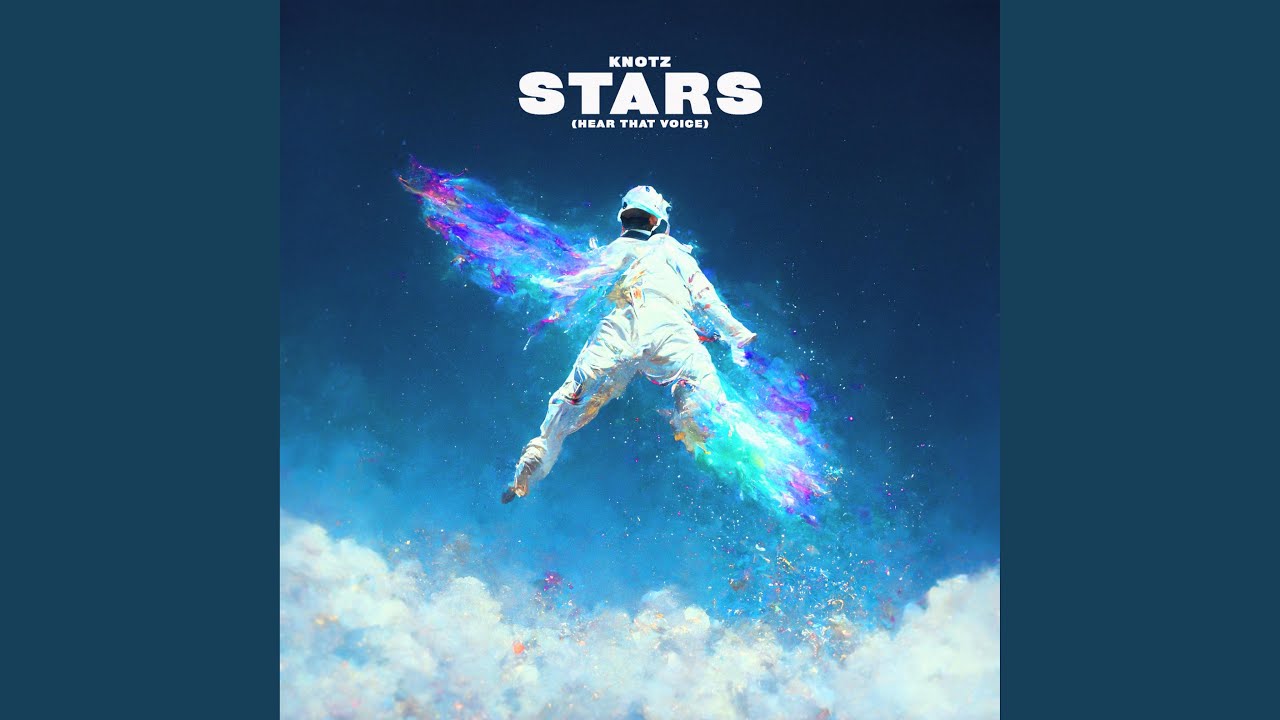 STARS (Hear That Voice) - YouTube