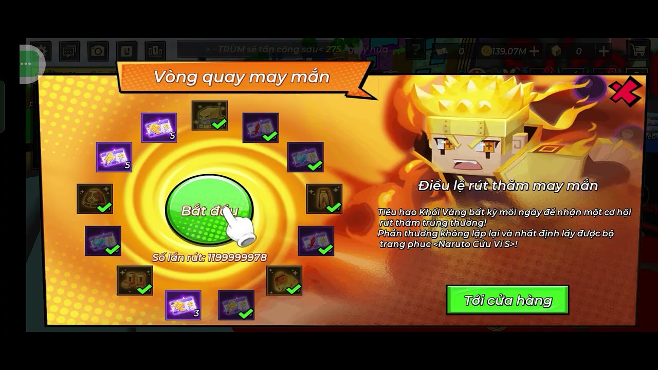 Hack blockmango 👽 - YouTube