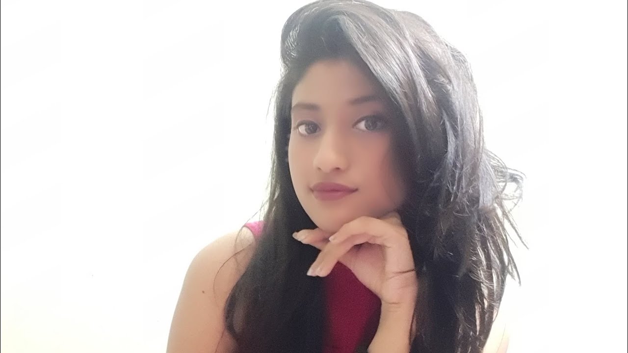 Teenager hack | daily life skin routine |vinni sharma - YouTube