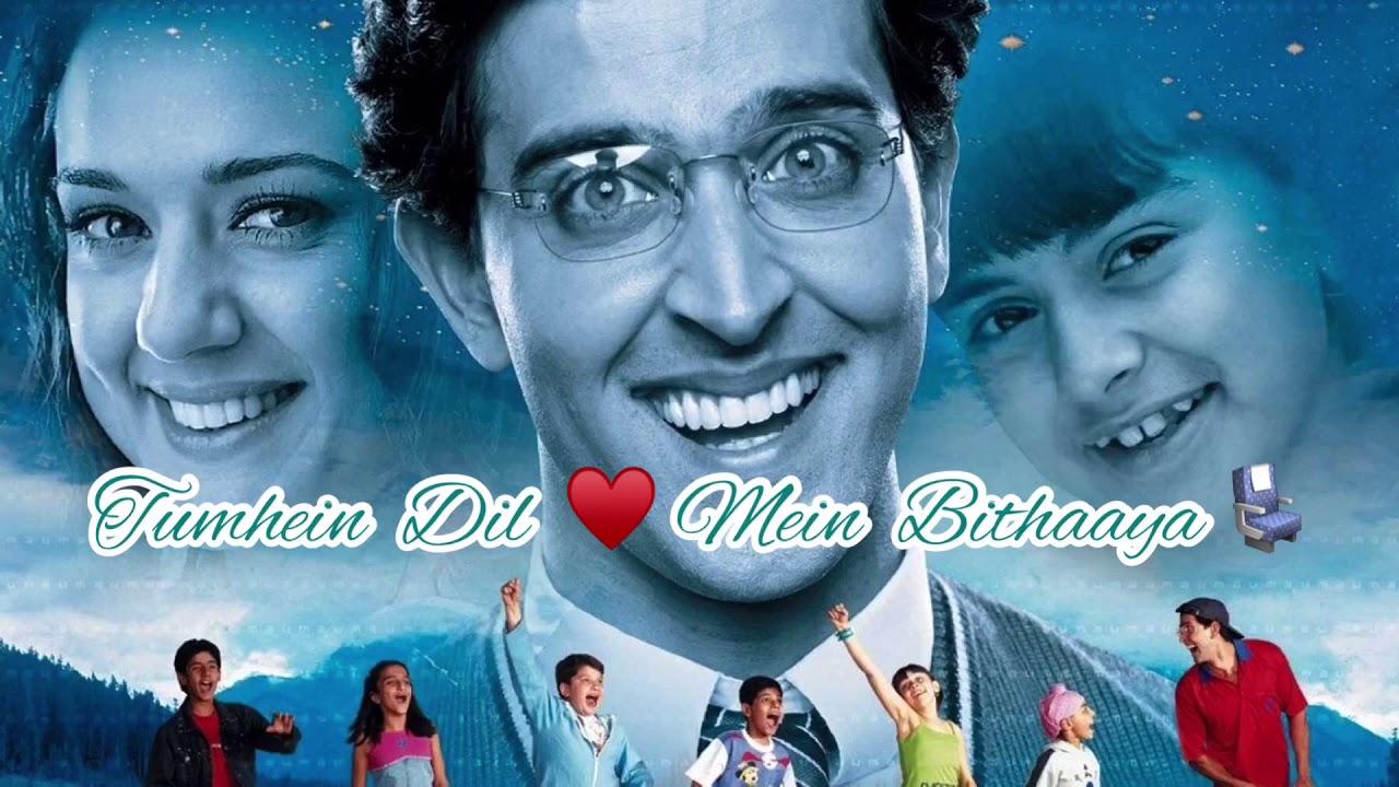 🎧 Jadoo Jadoo Song 🎶 | By Alka Yagnik🎤 | Wahtsapp Status | Created By ...