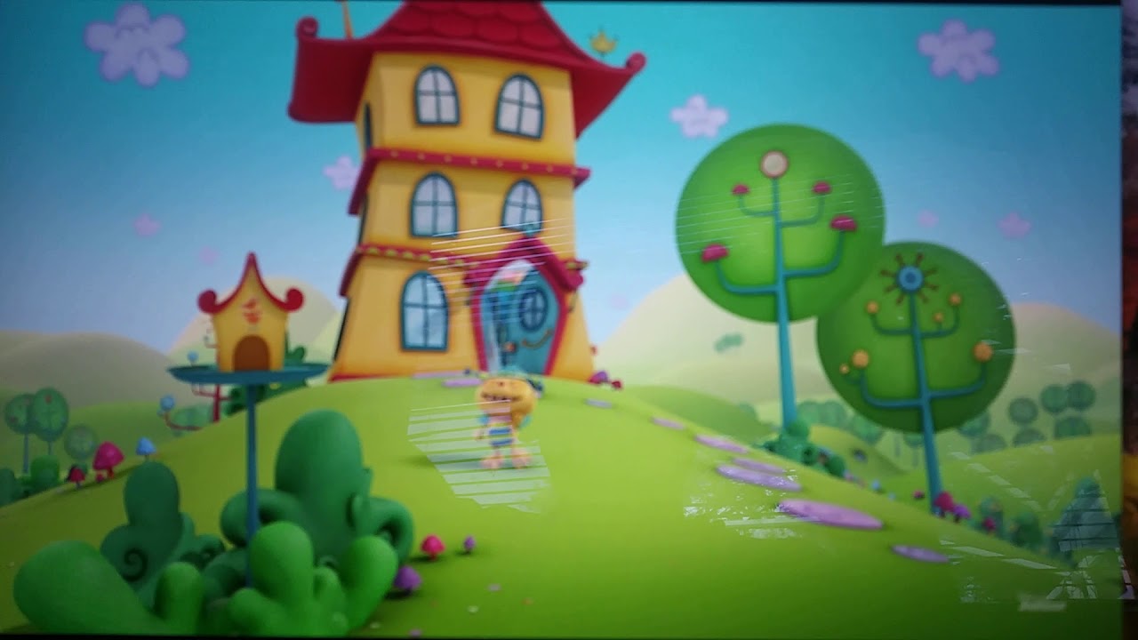 Calling All Aliens! - YouTube