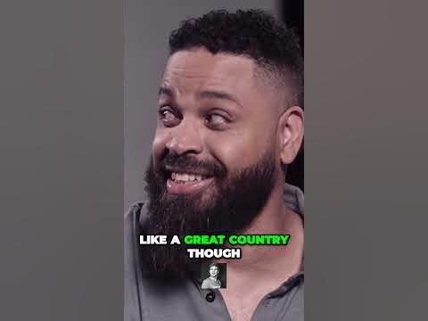 From Poverty to Success Story of #hodgetwins #podcast #trending #viral - YouTube