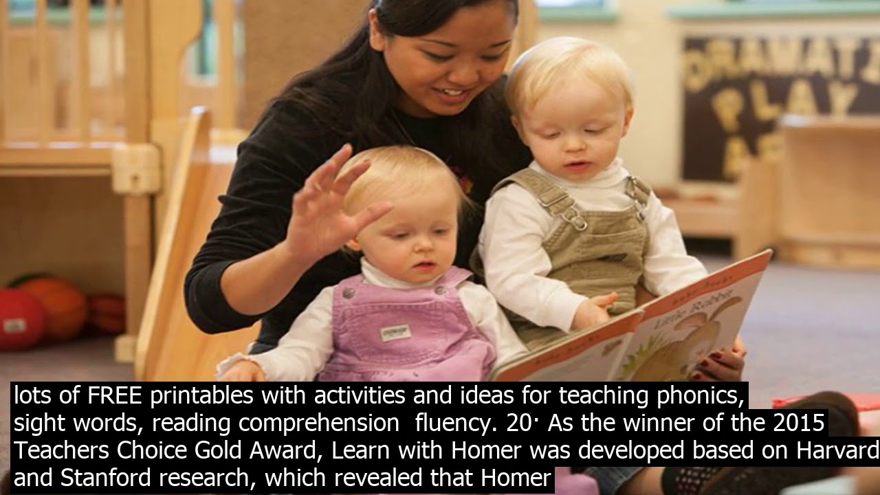 Teach A Child To Read Free Teach A Child To Read Better Are You A teach-a-child-to-read-free-teach-a-child-to-read-better-are-you-a