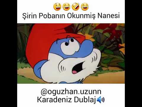 Mor sican ŞİRİN BABA OKUNMUŞ NANESİ KARADENİZ DUBLAJ