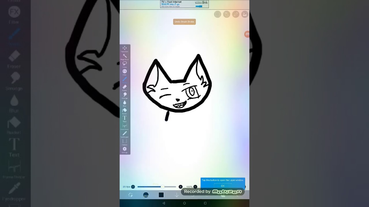 Easy ibis paint drawings - pleinternetmarketing