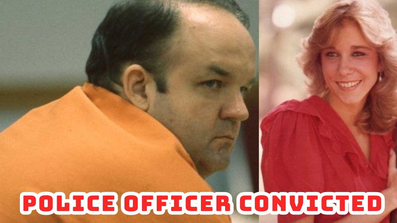The abduction and murder of Barbie Byer - YouTube