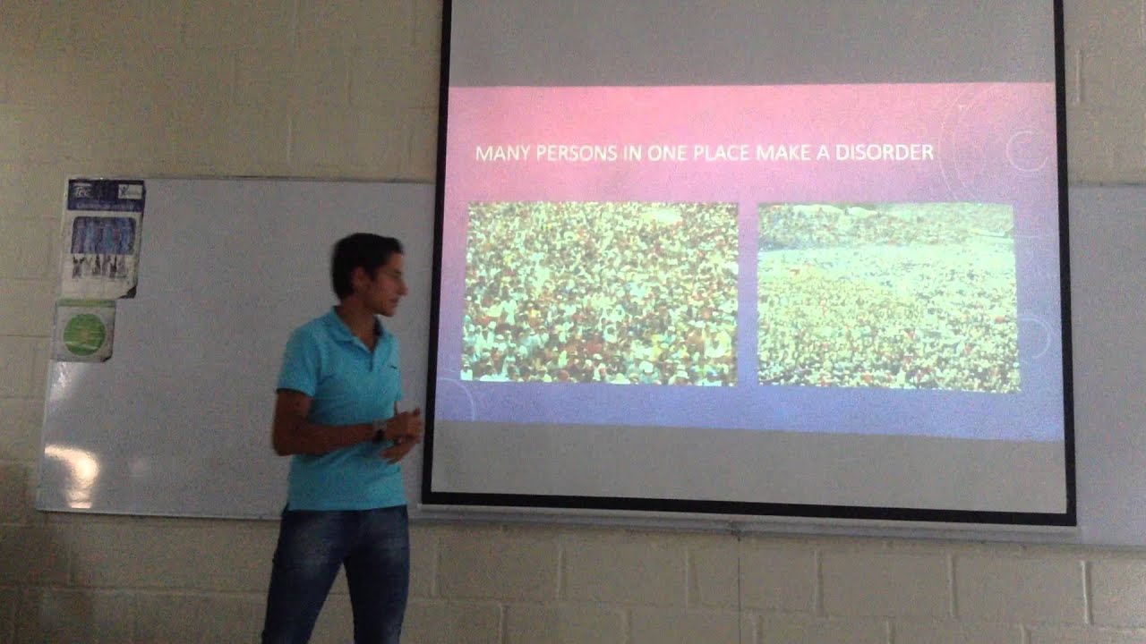 Second Partial Project Ami's books - YouTube