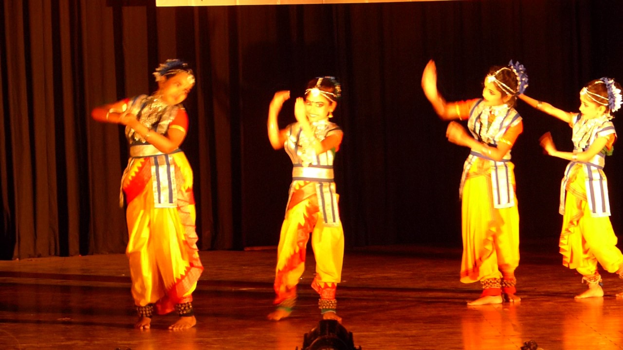 Basante phul ganthlo - YouTube