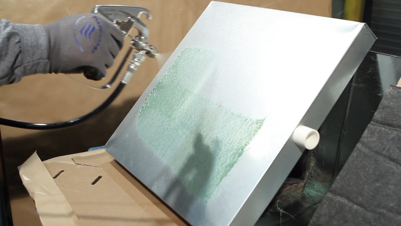 Super Tack Travel Tack - YouTube