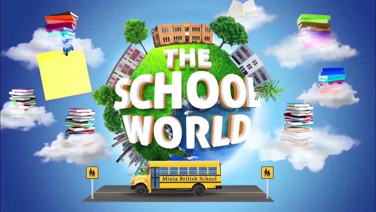 One more and one less First term- Math- Grade1 - YouTube