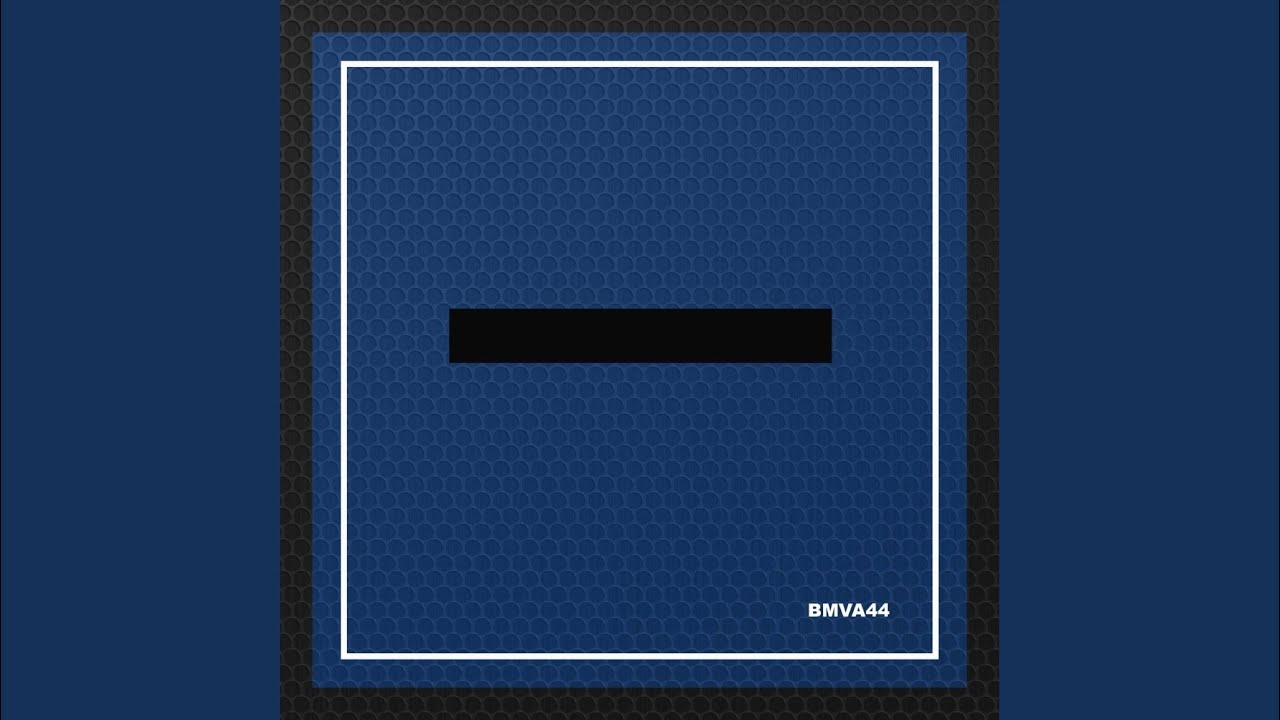 Deep Throat Youtube Music