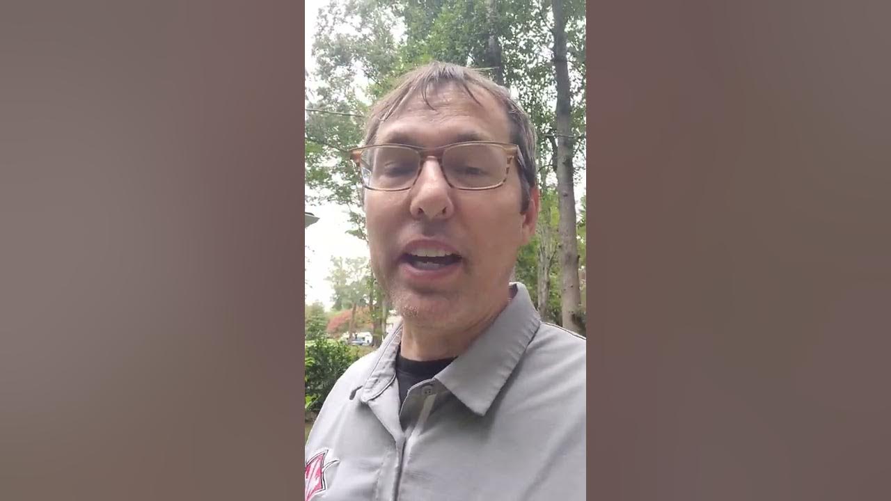 A Great Moment In Teaching YouTube a-great-moment-in-teaching-youtube