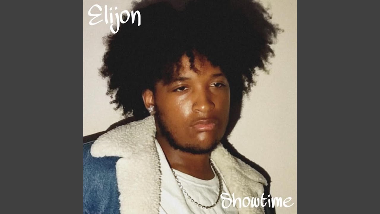 Mr Classy Youtube 7304