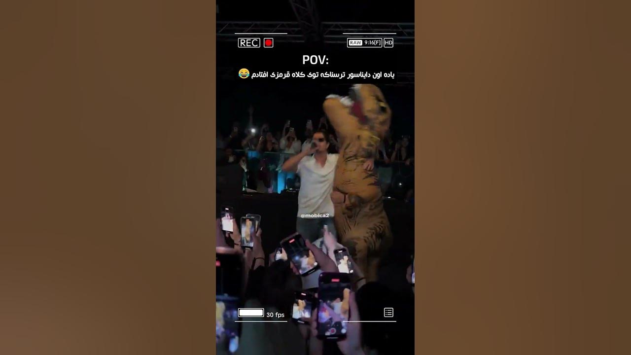 لیتو جان ما دو دقیقه اومدیم کنسرت فقط خودتو روی صحنه ببینیم😂🔥😶😂لیتوکنسرت بهزادلیتوبزی