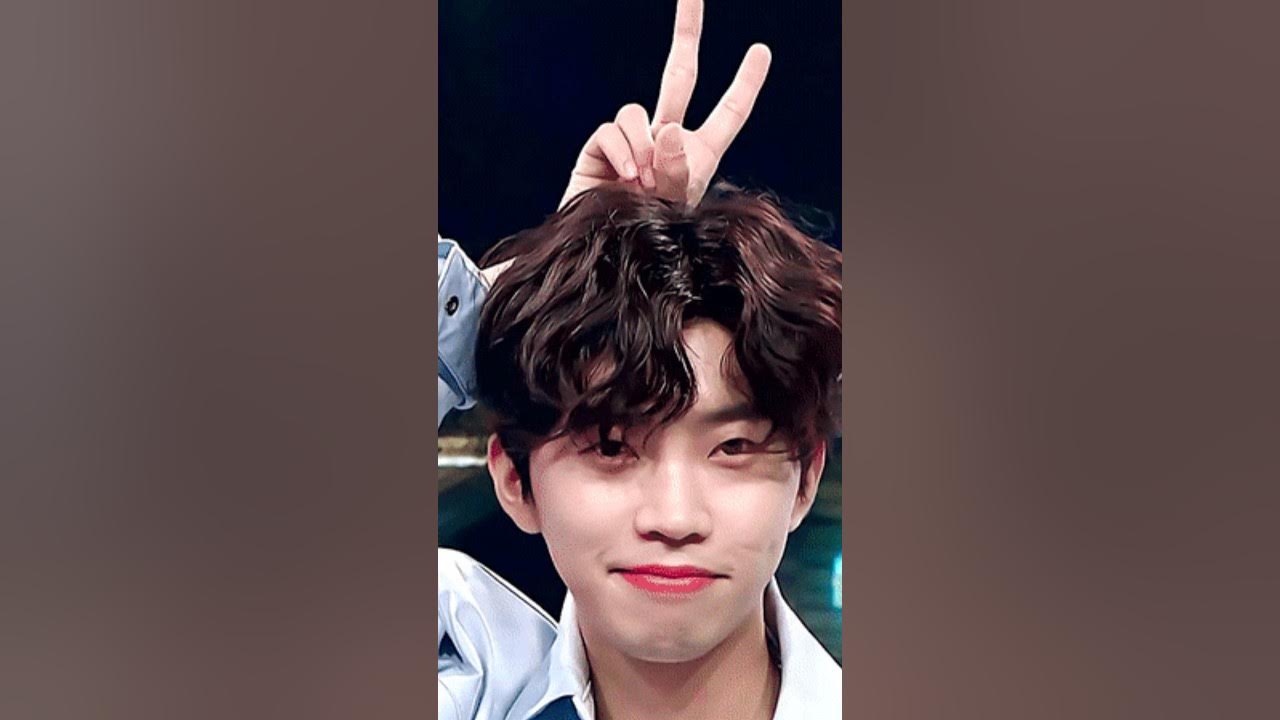 귀여웅~루피브이 ️ 영웅님 😍 Hero 영웅시대 건행 임영웅 Youtube