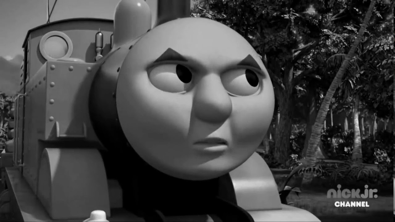 ~[Thomas and friends~FNAF SONG R.E.V.E.N.G.E]~ - YouTube