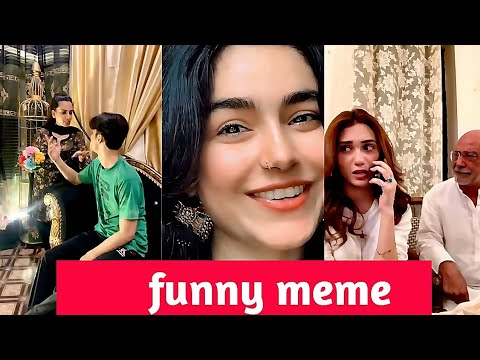 funny viral meme kapil meme #funny video - YouTube