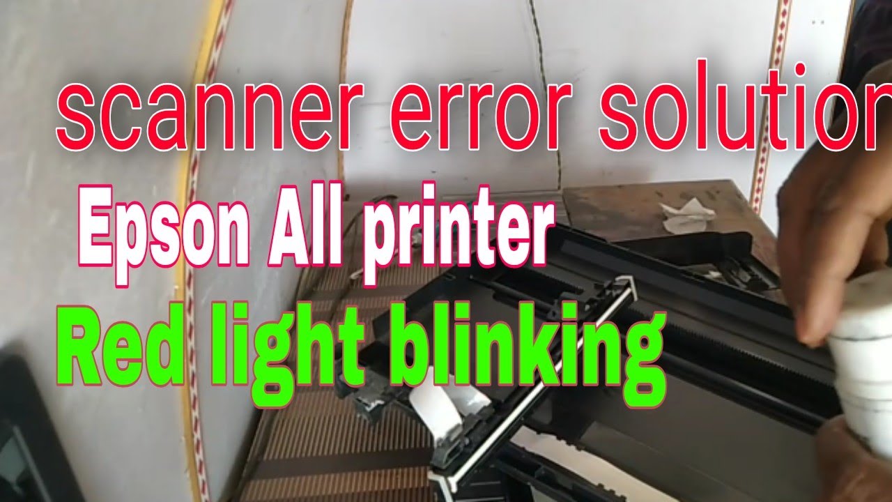 How To Resolve Epson Scanner Ll Epson L380 Scanner Problem YouTube how-to-resolve-epson-scanner-ll-epson-l380-scanner-problem-youtube