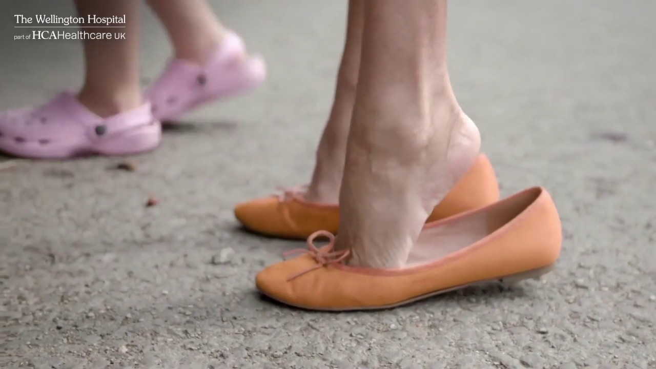 Why Does My Big Toe Hurt YouTube why-does-my-big-toe-hurt-youtube