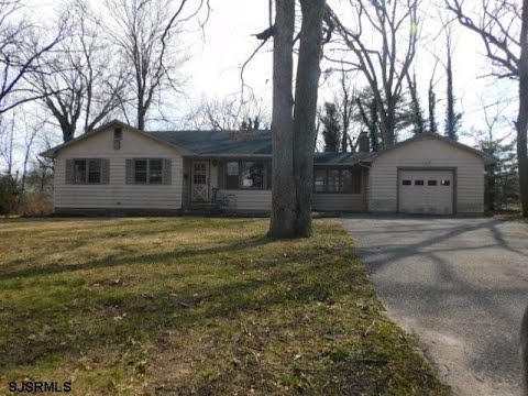 2480 COUNTY ROAD X, Kronenwetter, WI 54455 - Mallory Sierk - MLS ...