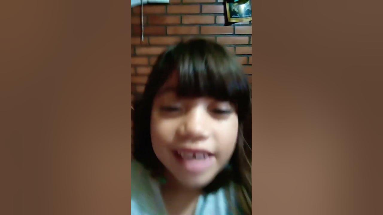 Pendeja Youtube