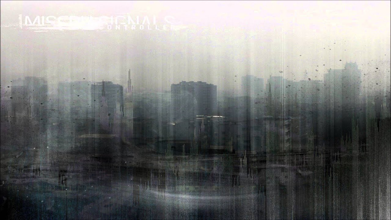 Misery Signals - Controller (Full Album) - YouTube