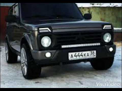 Azeri Bass (Fersah) Vid_mp3de.sende.biz