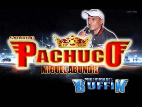 EL BUKE INGLES GRUPO LOS PIPOPES 2014 SONIDO PACHUCO - YouTube