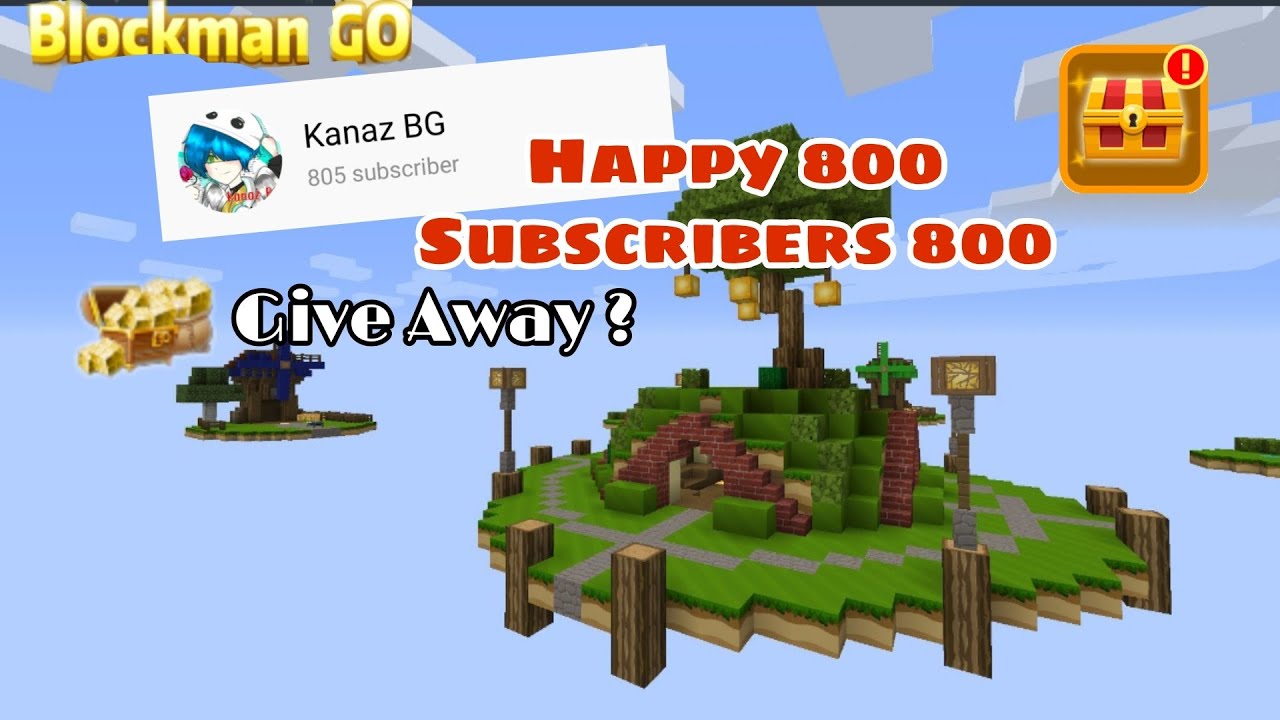Happy 800 Subscribers I'm Happy Am I Give Away??🤔🤔 - YouTube