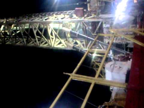 capstar rig 114 - YouTube