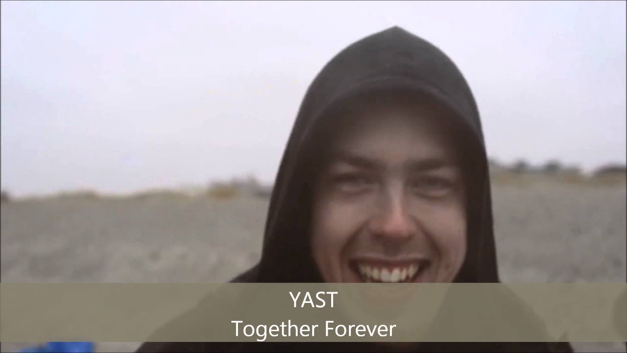 Best of 2015 (Part 1) - YouTube
