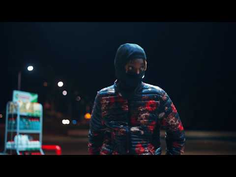 Smoky - KEY ft Shanwest (Official Video)
