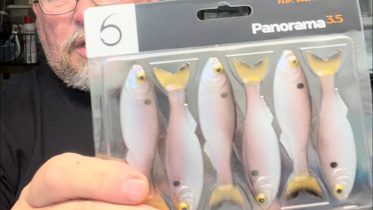 6th Sense Panorama - YouTube