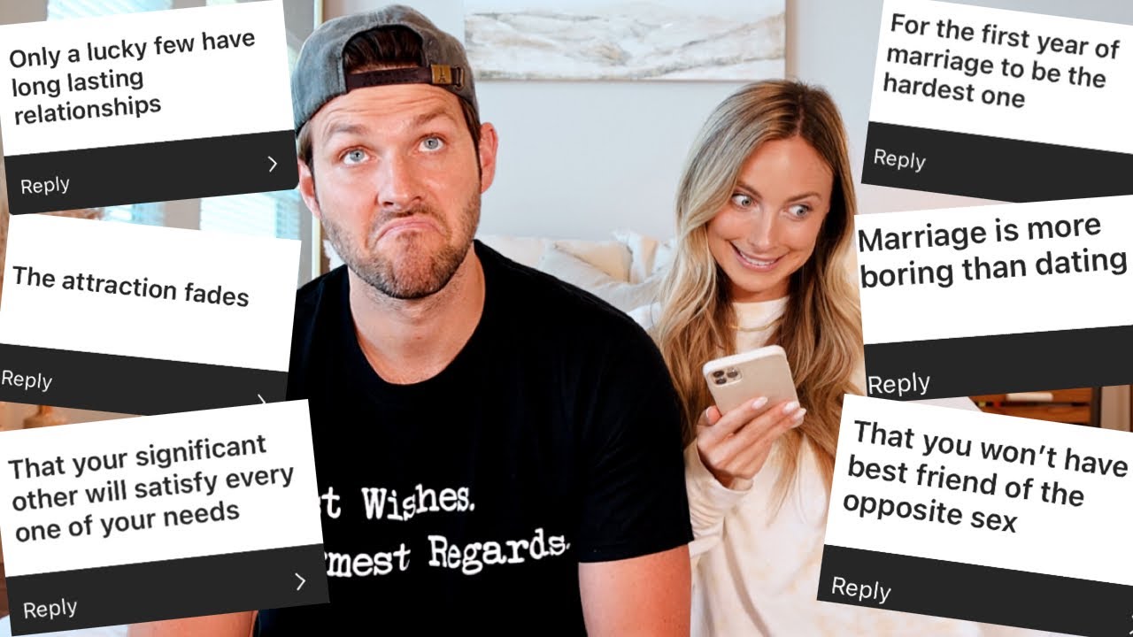 REACTING TO YOUR JUICY RELATIONSHIP EXPECTATIONS PART 2 YouTube reacting-to-your-juicy-relationship-expectations-part-2-youtube