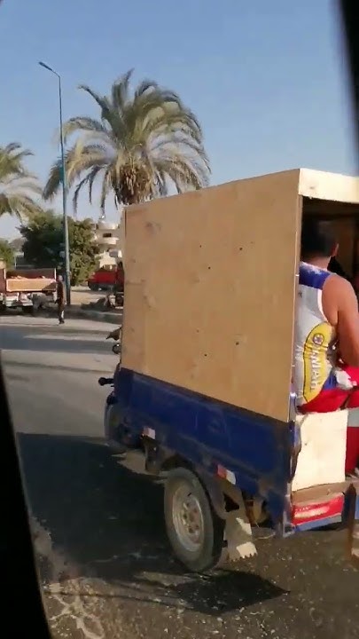 سبحان الذي سخر لنا هذا وما كنا له مقرنين وانا الي ربنا لمنقلبون Youtube