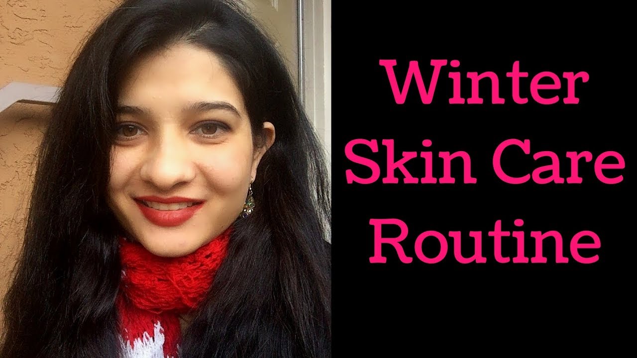 DIY Winter Skin Care Routine In Hindi Day Night Winter Skin Care Routine Skin Care Tips diy-winter-skin-care-routine-in-hindi-day-night-winter-skin-care-routine-skin-care-tips