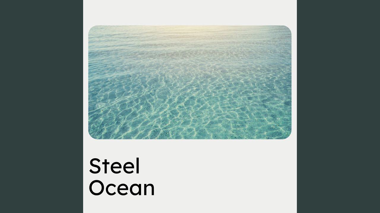 Ocean Defender, Pt. 11 - YouTube